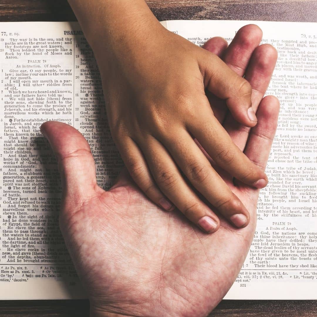 Exploring Therapy as a Christian: Navigating Benefits and Costs - EARO ...